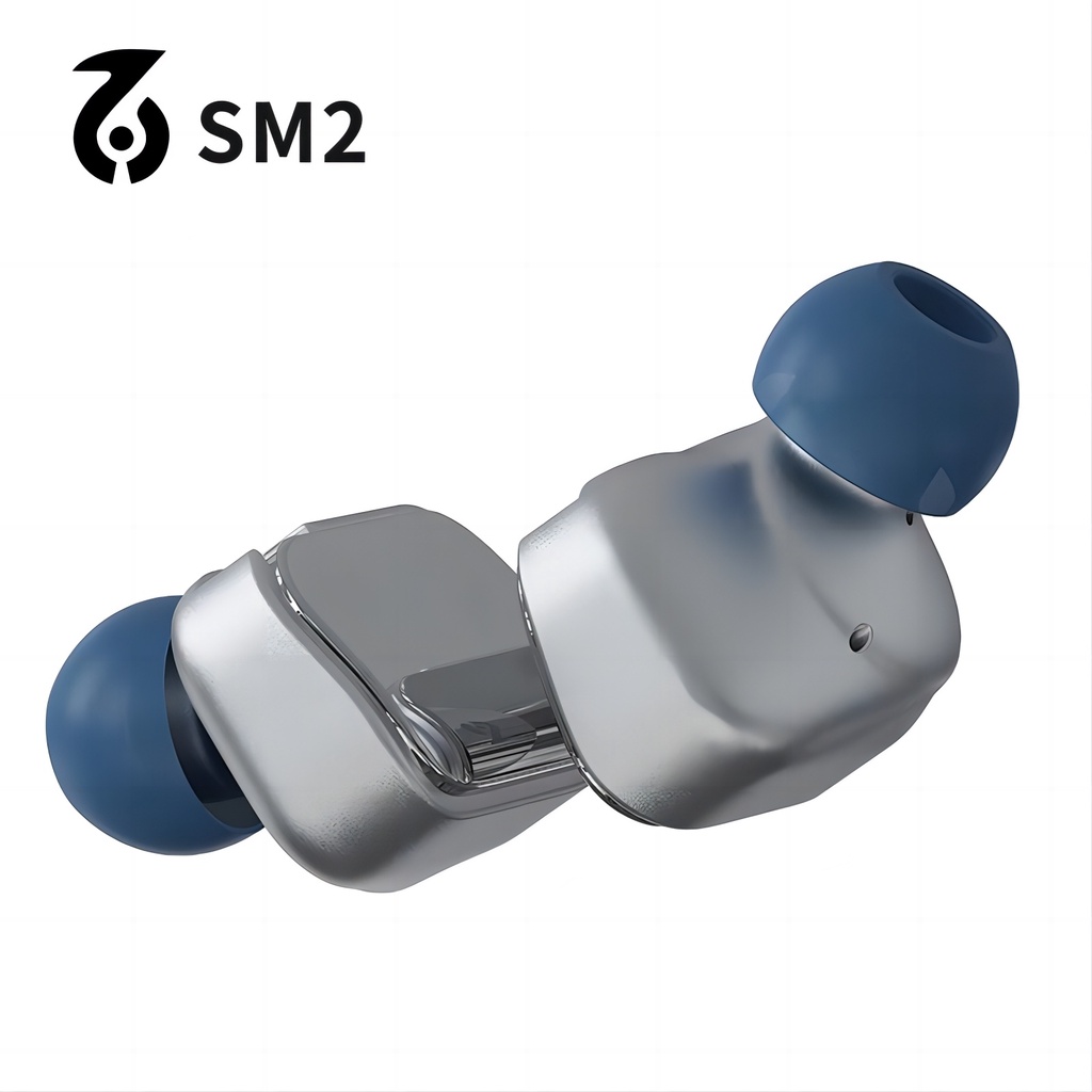 SonicMemory的價格推薦 - 2024年2月| 比價比個夠BigGo