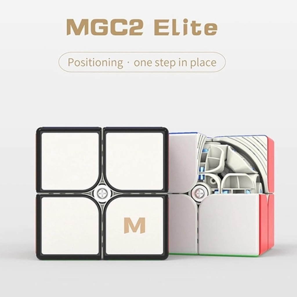 mgc2 elite的價格推薦 - 2025年12月 | 比價比個夠BigGo