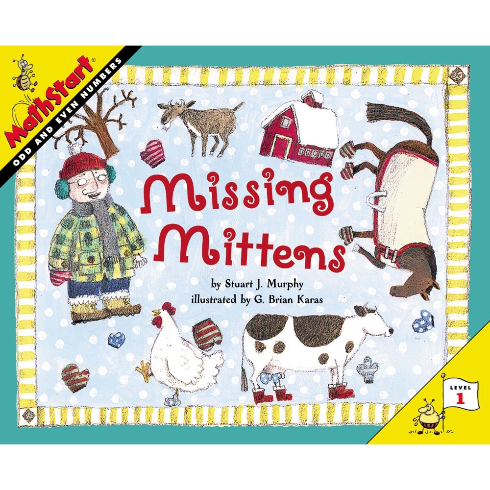 odd numbers的價格推薦 - 2025年2月 | 比價比個夠BigGo