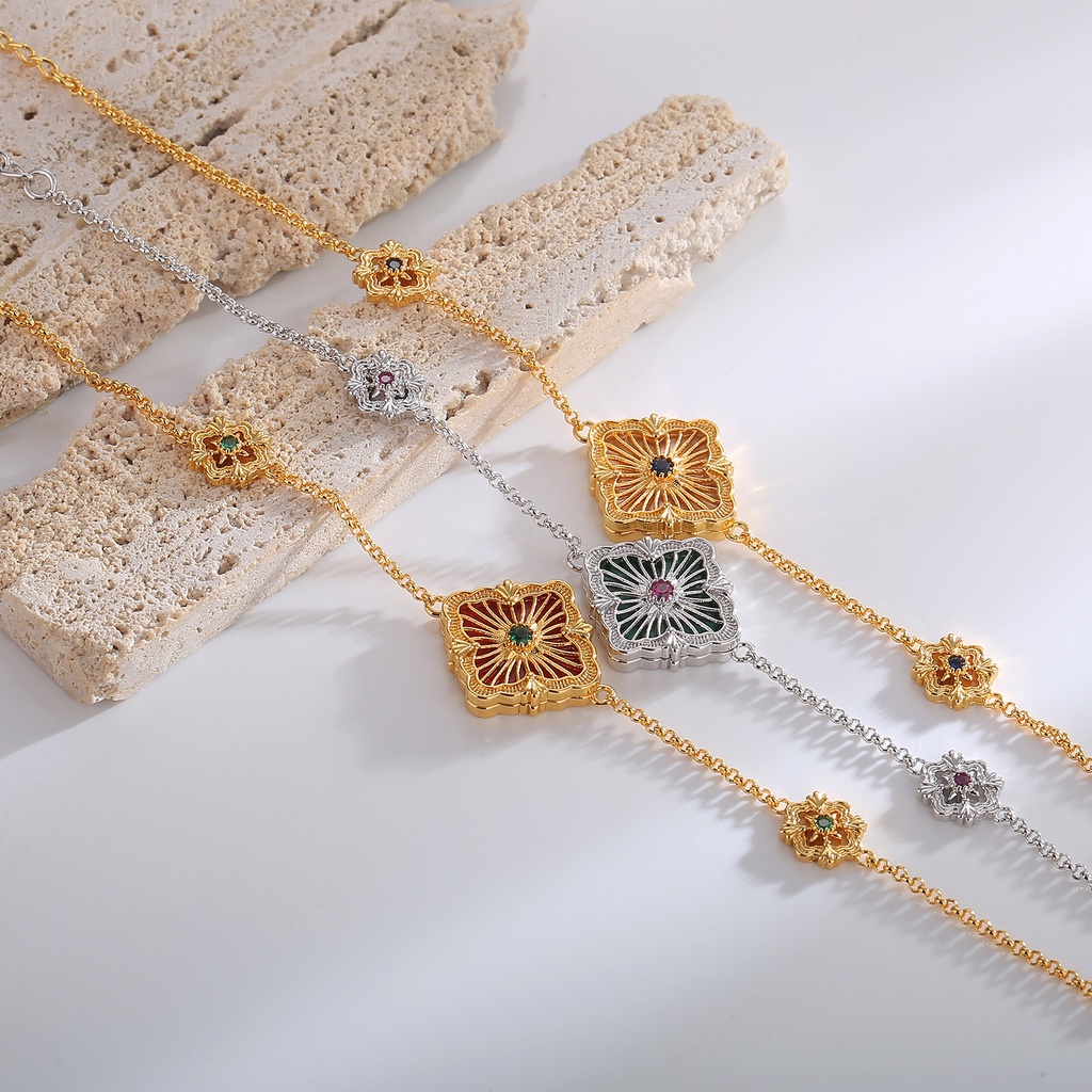 Tugacc的價格推薦 - 2023年11月| 比價比個夠BigGo