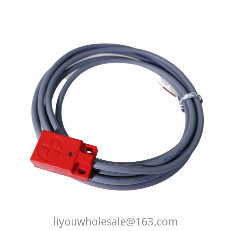 SP-05N的價格推薦 - 2024年12月| 比價比個夠BigGo