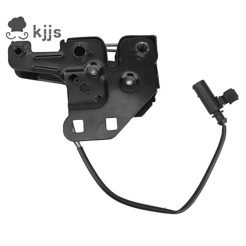 汽車引擎鎖的價格推薦 - 2024年9月| 比價比個夠BigGo