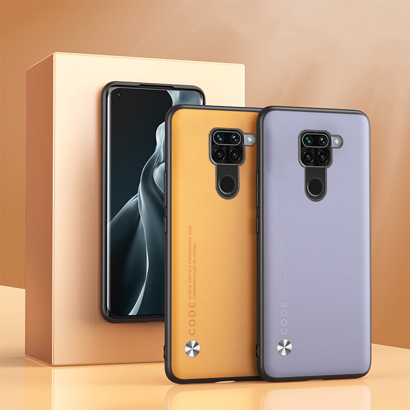 潮牌手機殼紅米10c的價格推薦 - 2024年8月| 比價比個夠BigGo