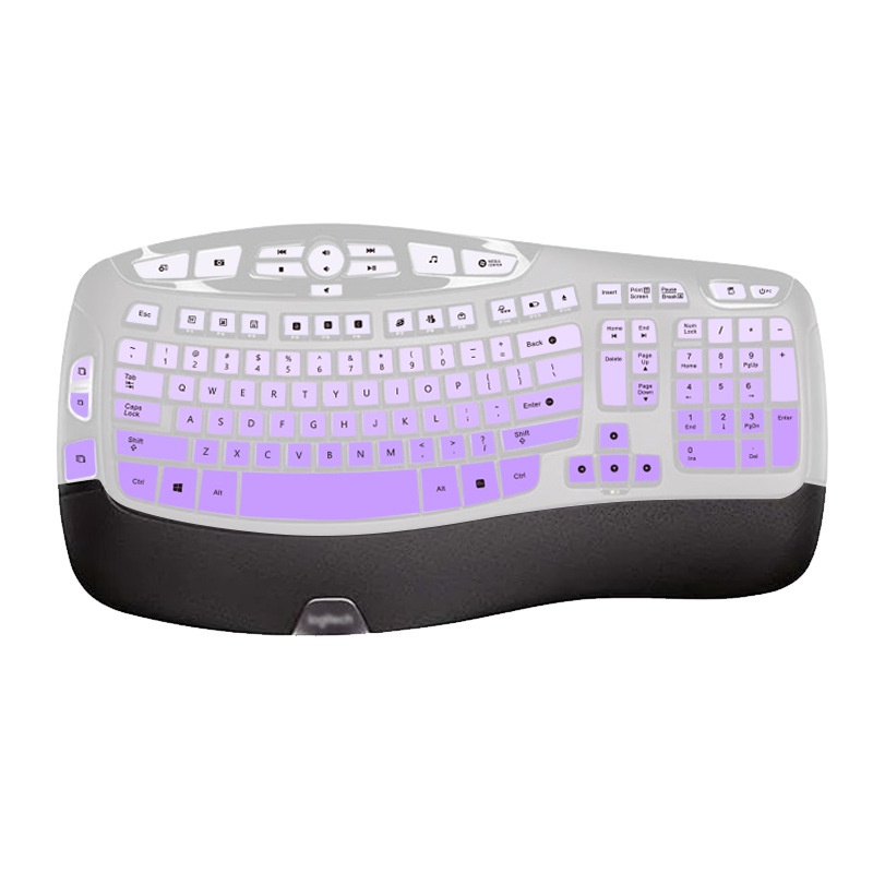 MK350的價格推薦 - 2023年12月| 比價比個夠BigGo