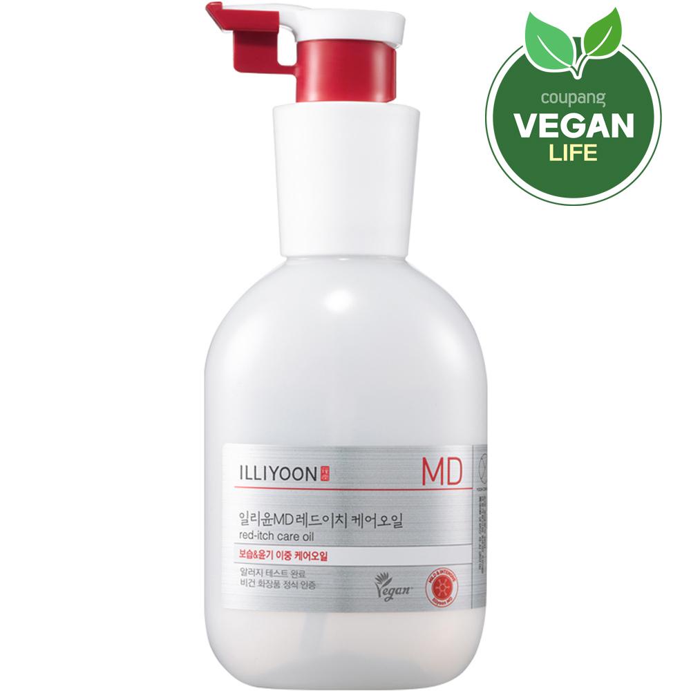 Ilyoon的價格推薦 - 2023年11月| 比價比個夠BigGo