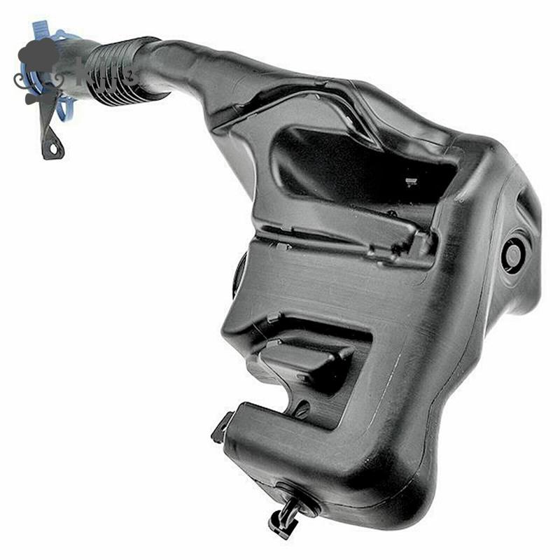 GLK水箱蓋的價格推薦 - 2023年11月| 比價比個夠BigGo