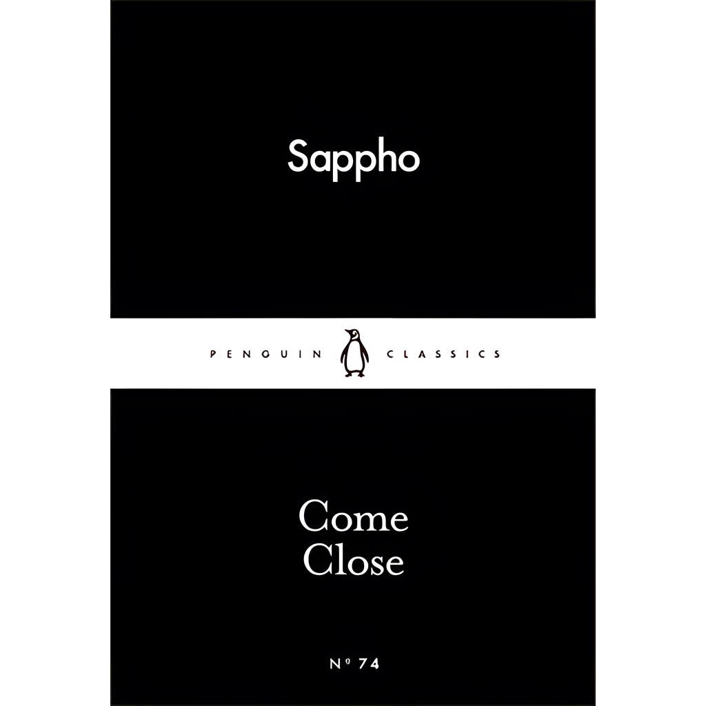 Sappho的價格推薦 - 2024年6月| 比價比個夠BigGo