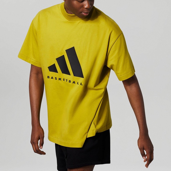 ir8490的價格推薦 - 2025年8月 | 比價比個夠BigGo