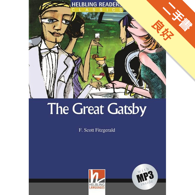 英文 圖典的價格推薦 - 2025年3月 | 比價比個夠BigGo