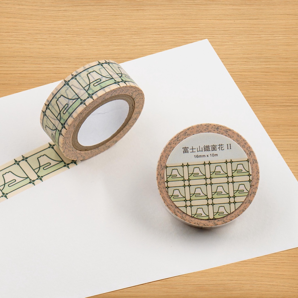 鐵窗 紙膠帶的價格推薦 - 2025年11月 | 比價比個夠BigGo