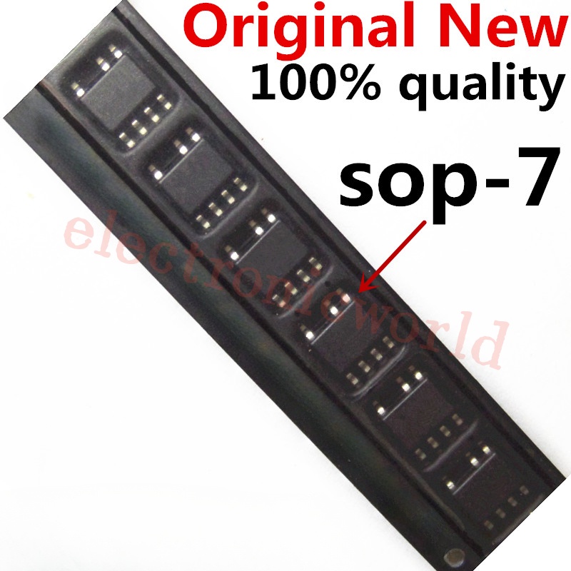 Ncp1271a的價格推薦 - 2024年3月| 比價比個夠BigGo