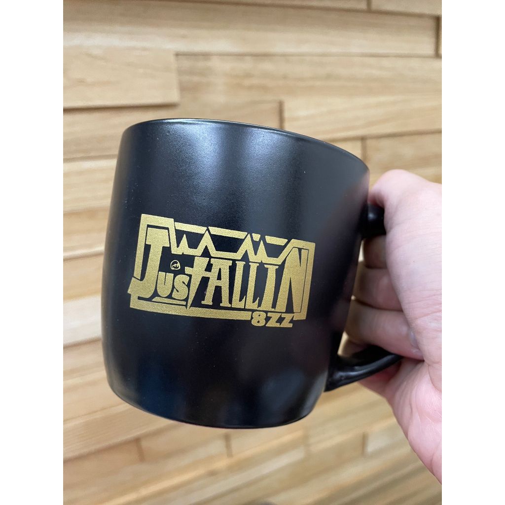 8ZZ的價格推薦 - 2024年5月| 比價比個夠BigGo