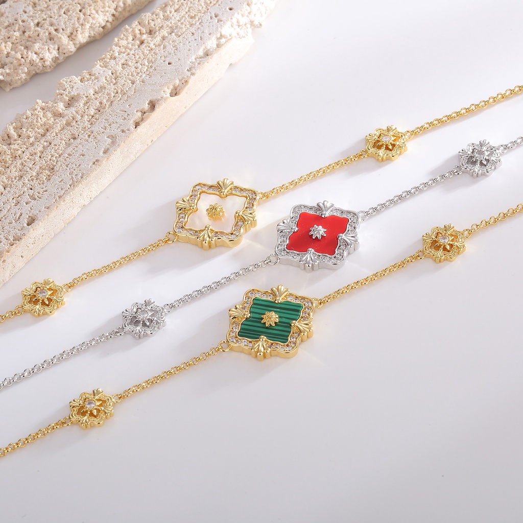 Tugacc的價格推薦 - 2024年1月| 比價比個夠BigGo