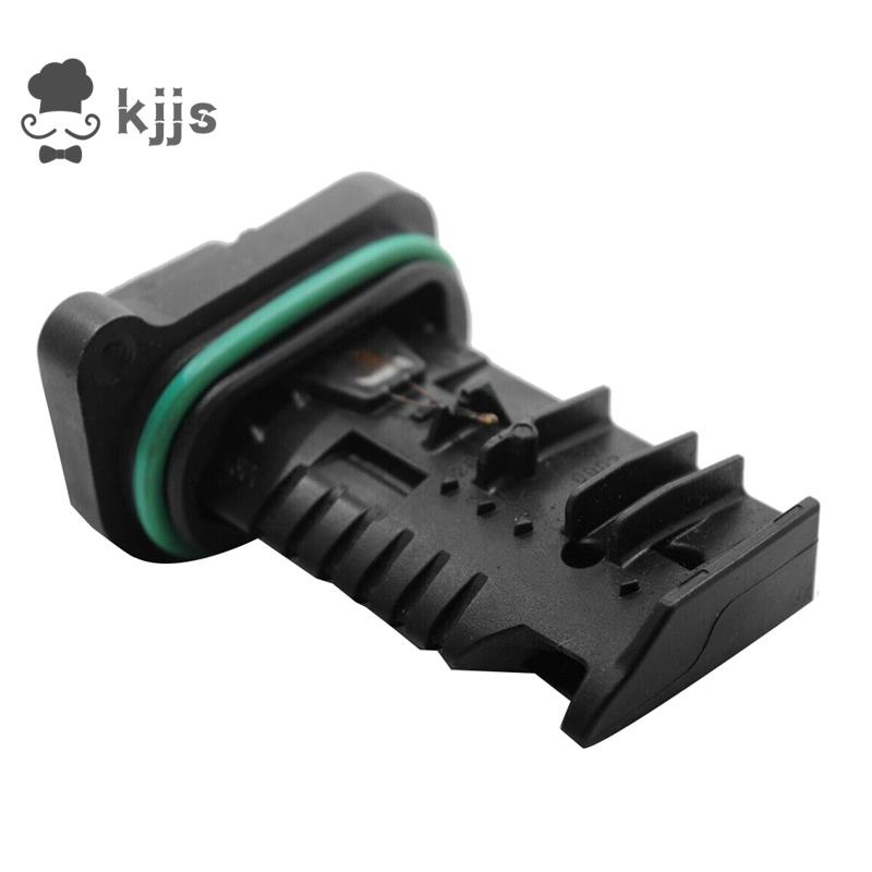 Bmw汽車空氣流量計的價格推薦 - 2024年6月| 比價比個夠BigGo