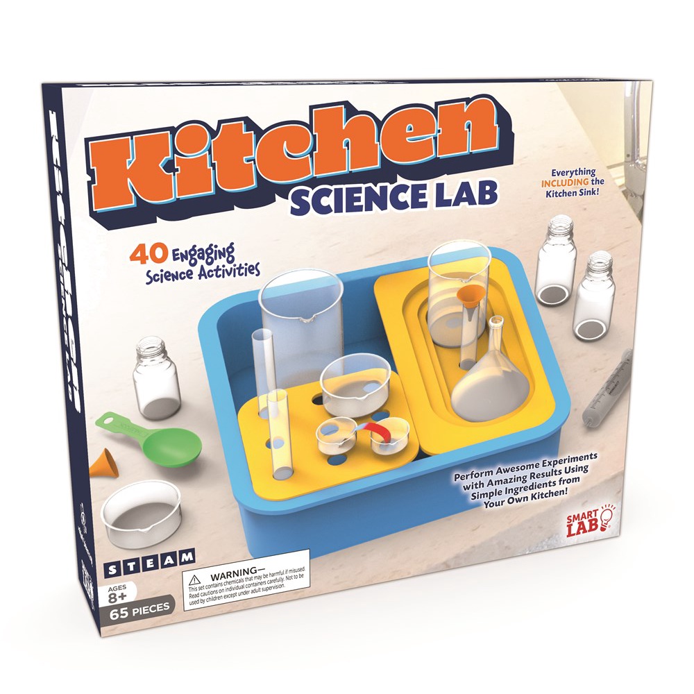 SMARTLAB的價格推薦 - 2025年6月 | 比價比個夠BigGo