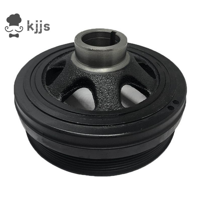 C300皮帶的價格推薦 - 2024年6月| 比價比個夠BigGo