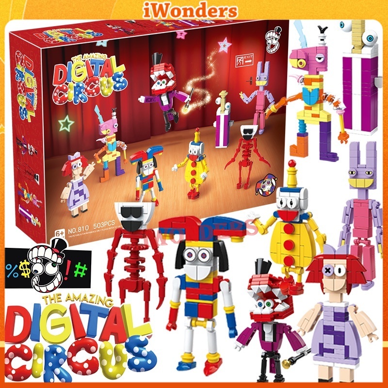 Kaufmo的價格推薦 - 2024年1月| 比價比個夠BigGo