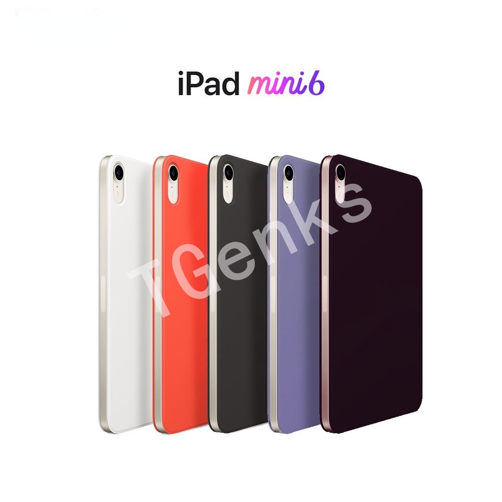 ipad mini6 保護套原廠的價格推薦 - 2025年10月 | 比價比個夠BigGo