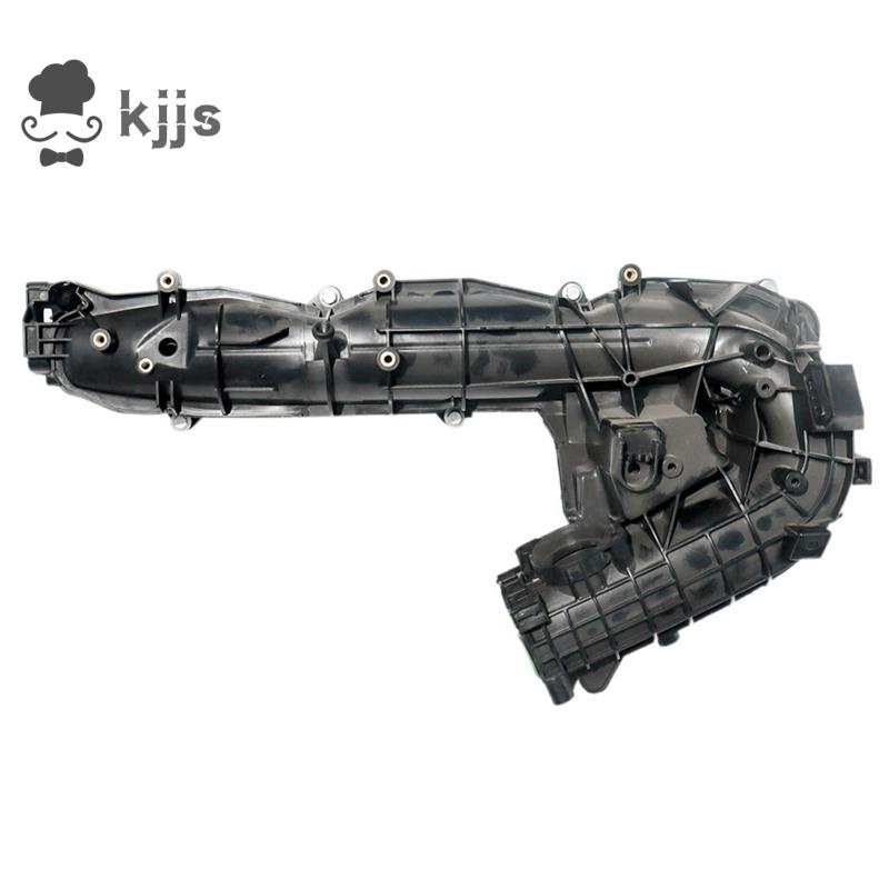 Bmw進氣歧管的價格推薦 - 2024年3月| 比價比個夠BigGo