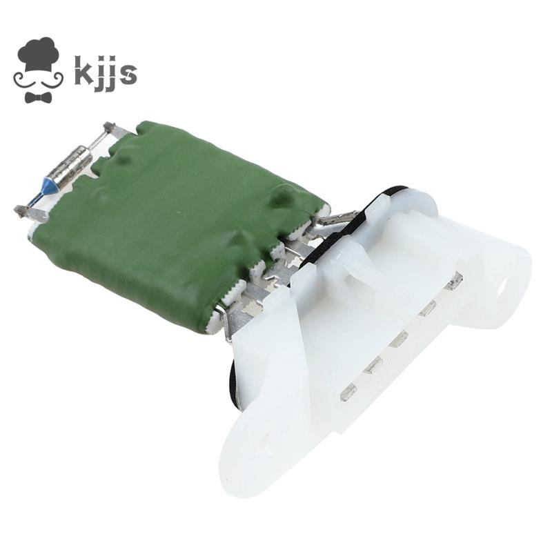 悍馬，h2，零件的價格推薦 - 2024年3月| 比價比個夠BigGo