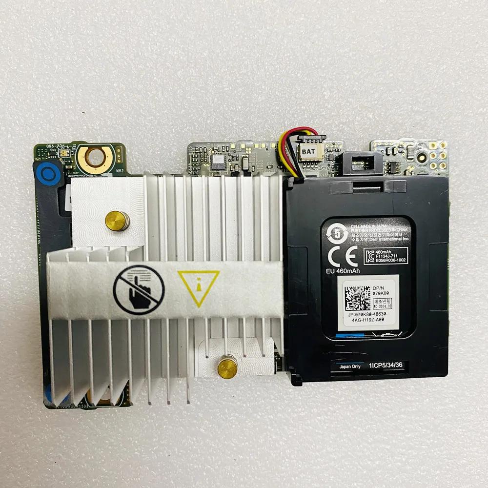 5ct6d的價格推薦 - 2024年1月| 比價比個夠BigGo