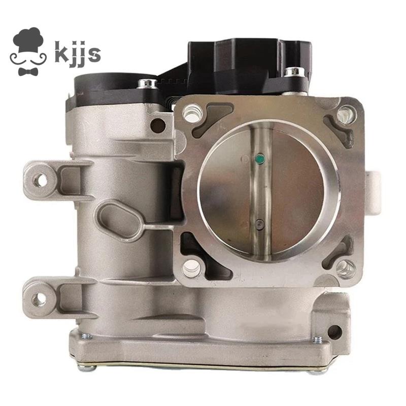 Royaltek的價格推薦 - 2024年3月| 比價比個夠BigGo