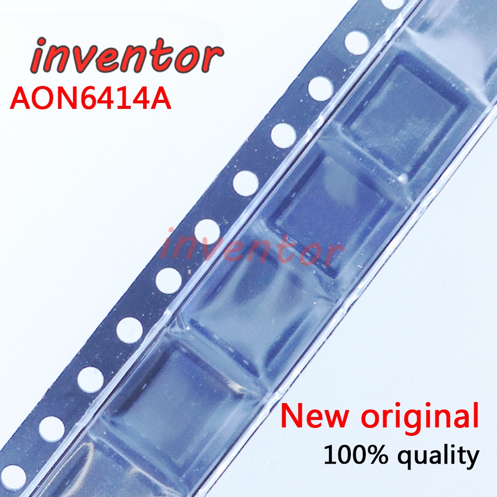 6414a的價格推薦 - 2024年8月| 比價比個夠BigGo