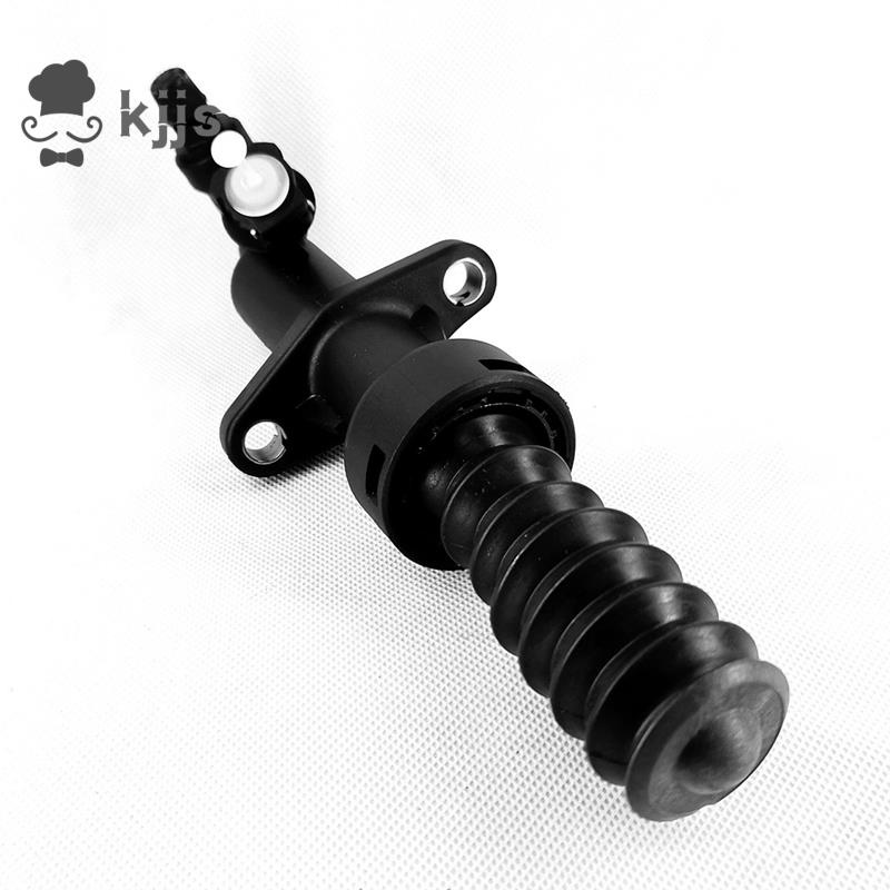 Peugeot離合器的價格推薦 - 2023年12月| 比價比個夠BigGo