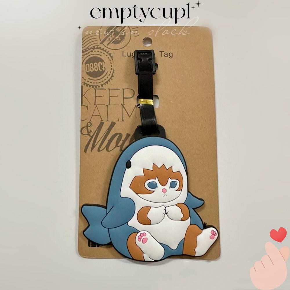 Emptycup的價格推薦 - 2024年5月| 比價比個夠BigGo