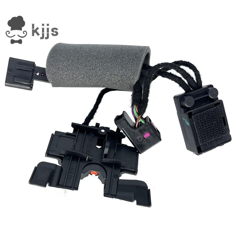 R32開關的價格推薦 - 2024年4月| 比價比個夠BigGo