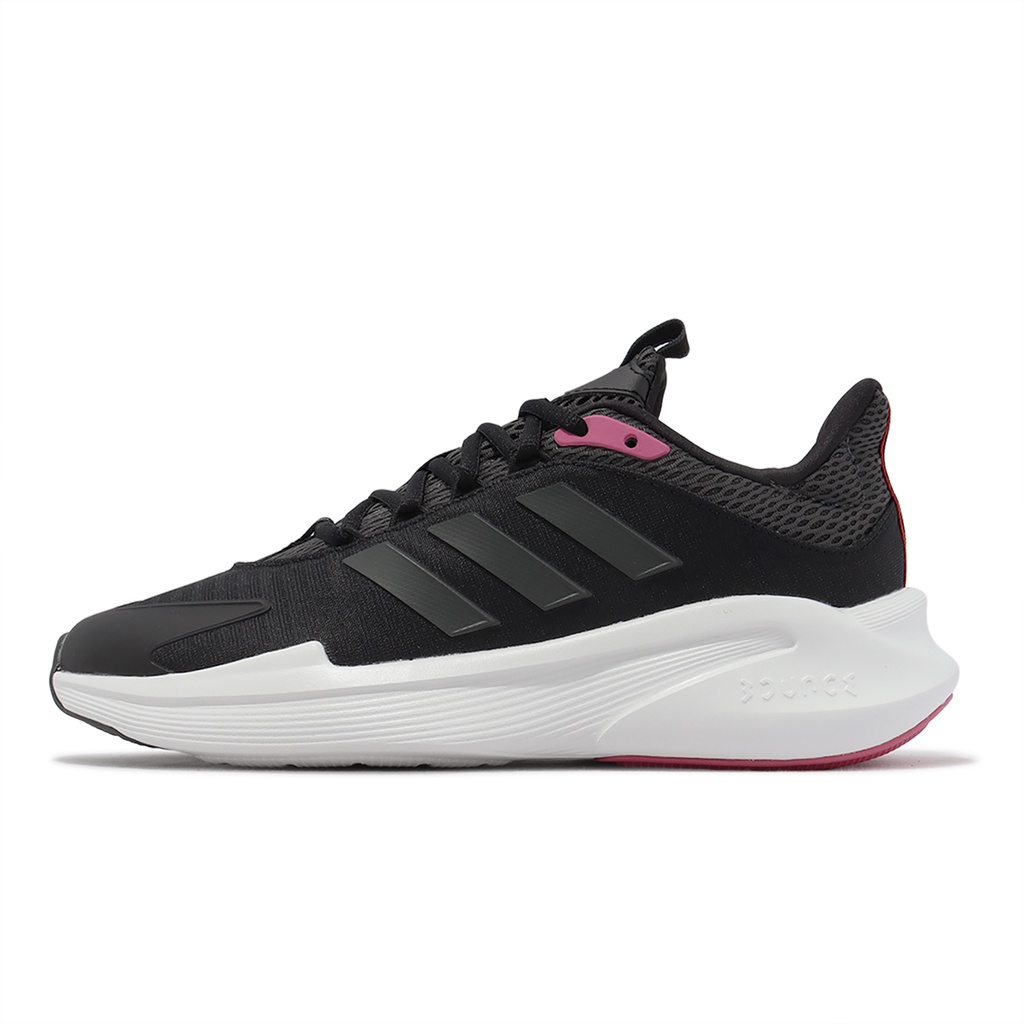 adidas bounce慢跑鞋的價格推薦 - 2025年2月 | 比價比個夠BigGo