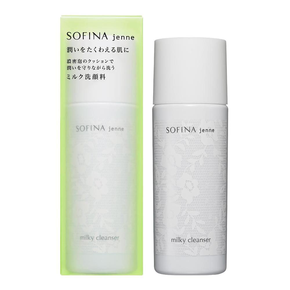 透美顏潔顏蜜的價格推薦 - 2025年6月 | 比價比個夠BigGo