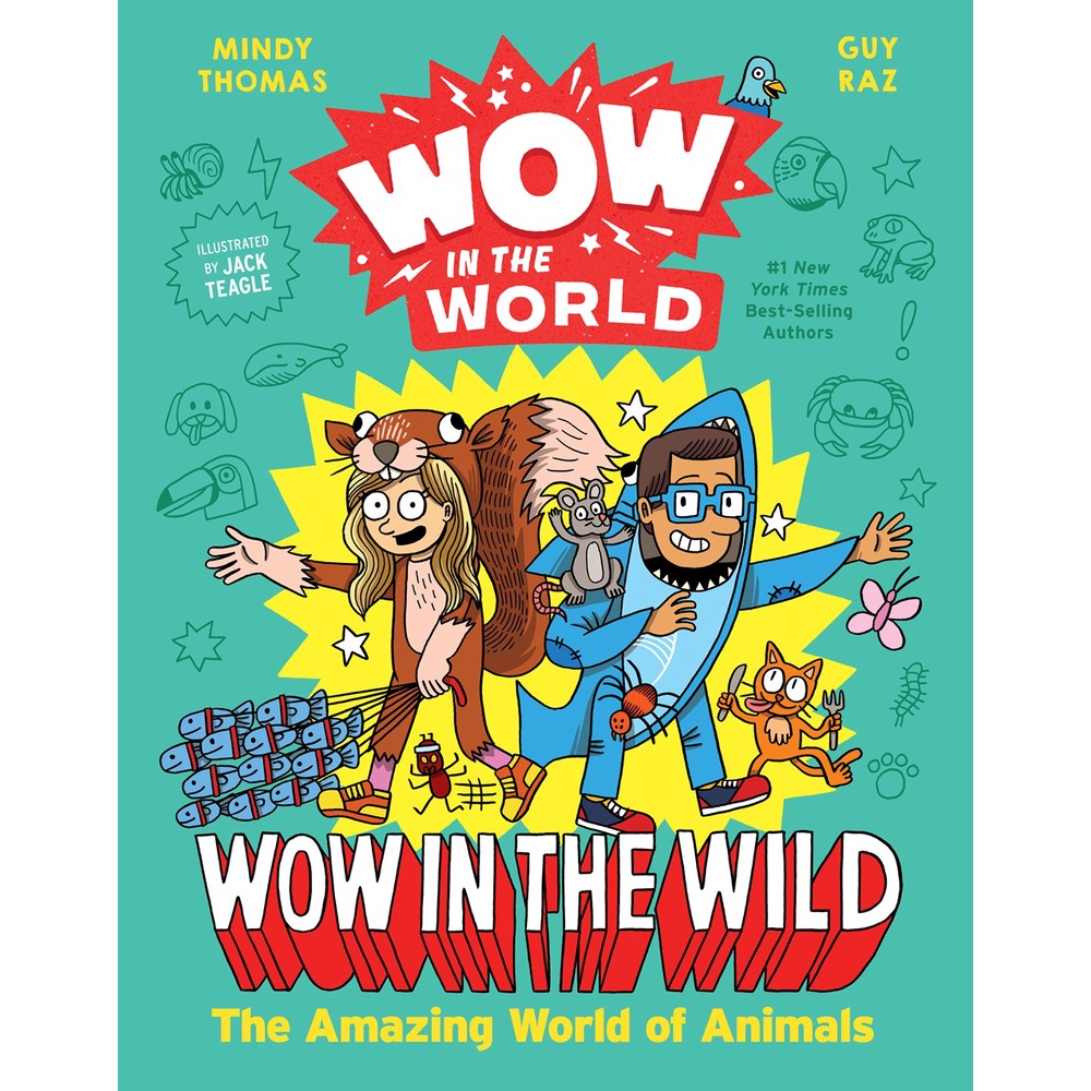 Animals Of The World的價格推薦 - 2025年7月 | 比價比個夠BigGo