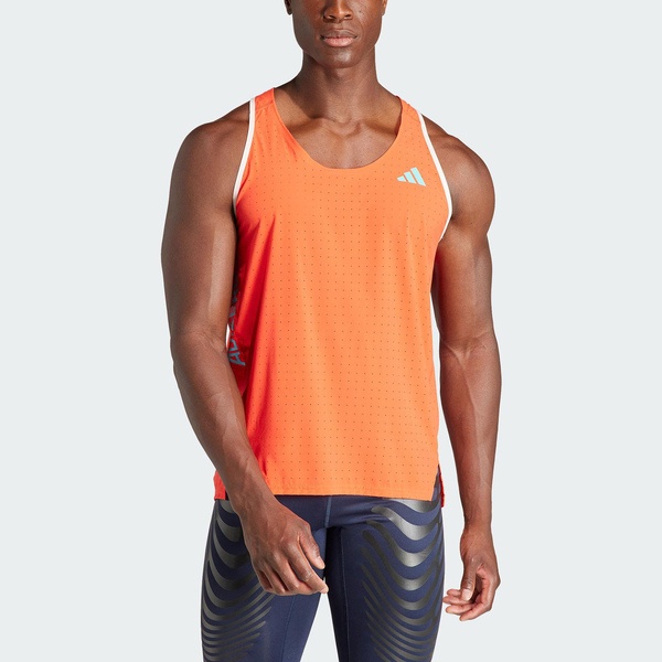 iq4926的價格推薦 - 2025年3月 | 比價比個夠BigGo