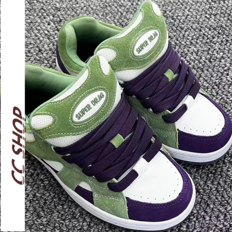 Ncut的價格推薦 - 2023年12月| 比價比個夠BigGo