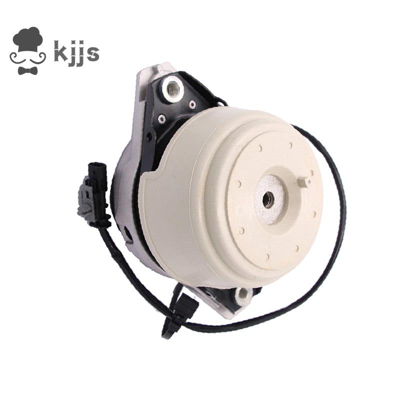 W166發動機腳的價格推薦 - 2024年1月| 比價比個夠BigGo