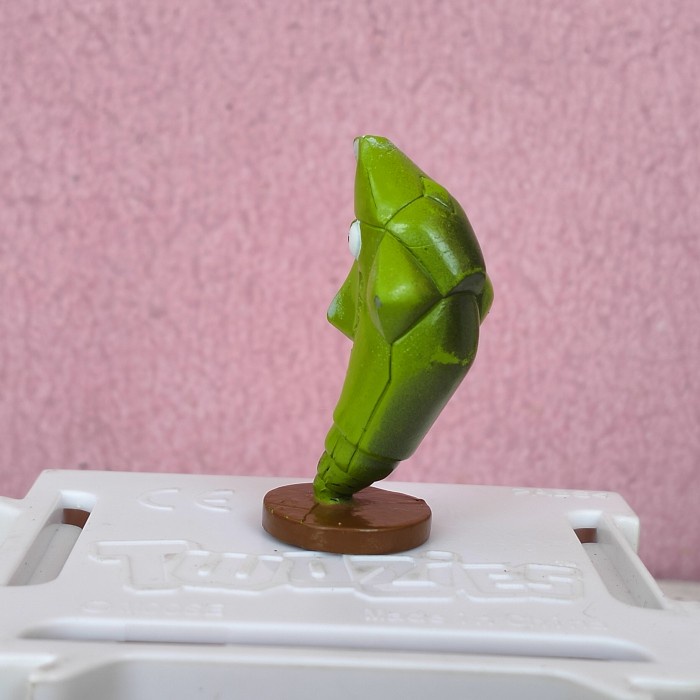 Metapod的價格推薦 - 2023年12月| 比價比個夠BigGo