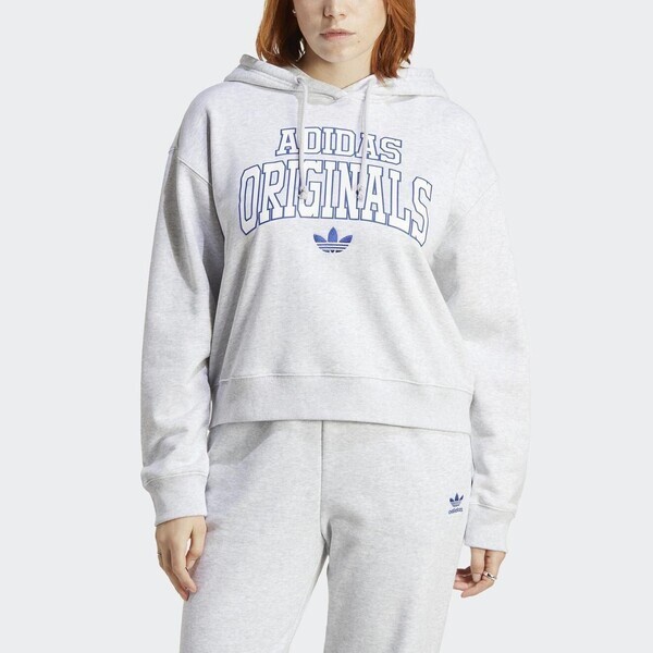 IC5991的價格推薦 - 2025年5月 | 比價比個夠BigGo