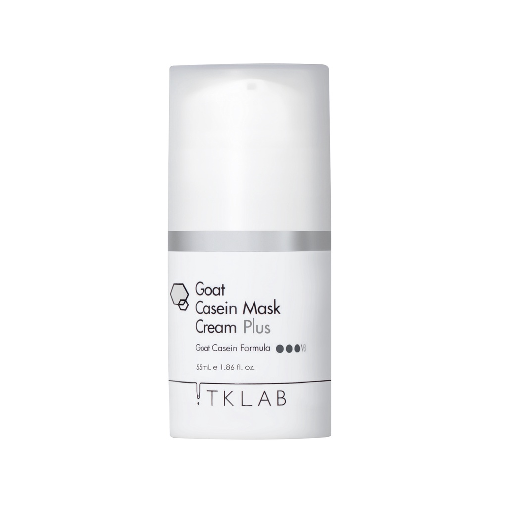 TKLAB 羊珞素生的價格推薦 - 2024年9月| 比價比個夠BigGo