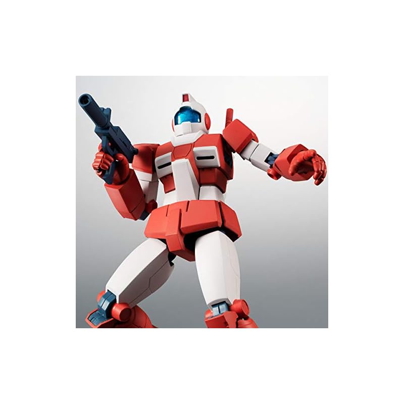 RGM-79L的價格推薦 - 2025年2月 | 比價比個夠BigGo