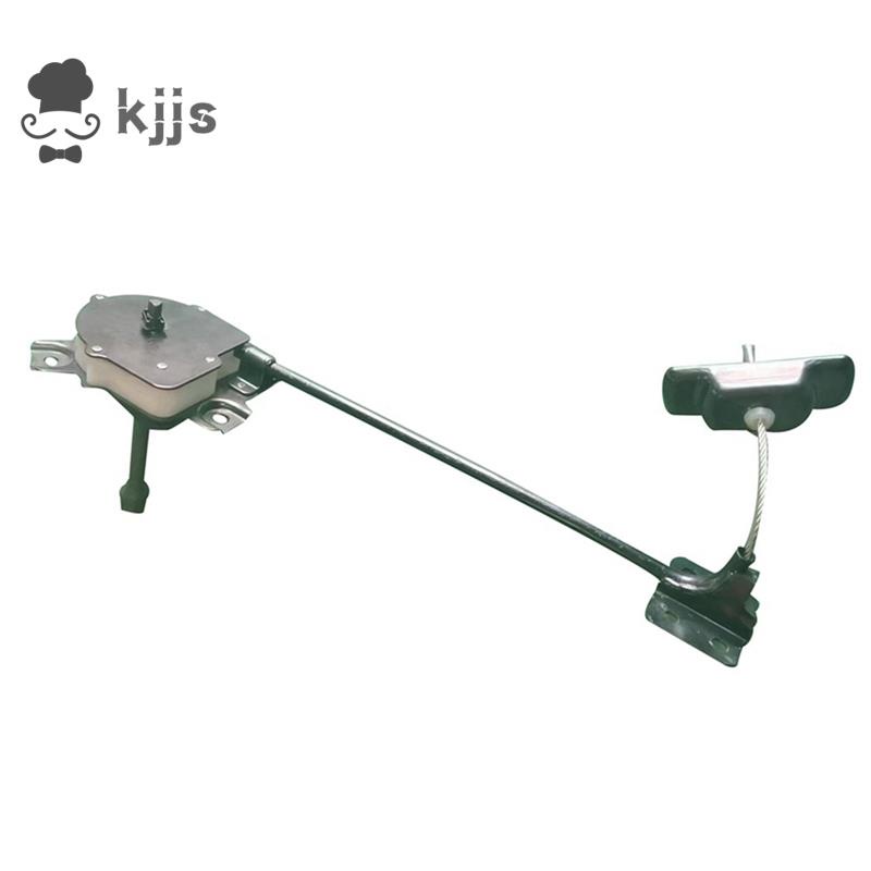 Starex配件的價格推薦 - 2024年2月| 比價比個夠BigGo