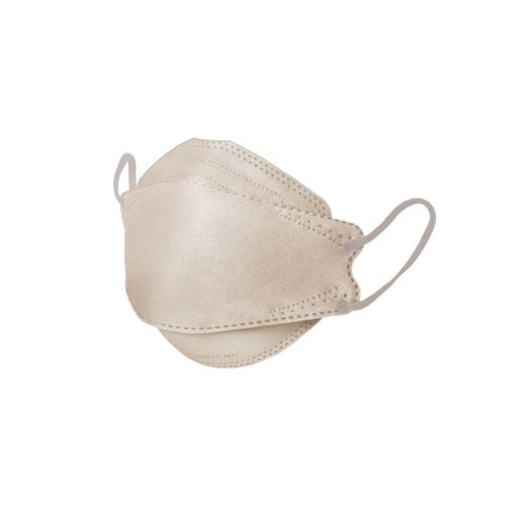 Sofara舒芙氧的價格推薦 - 2024年5月| 比價比個夠BigGo