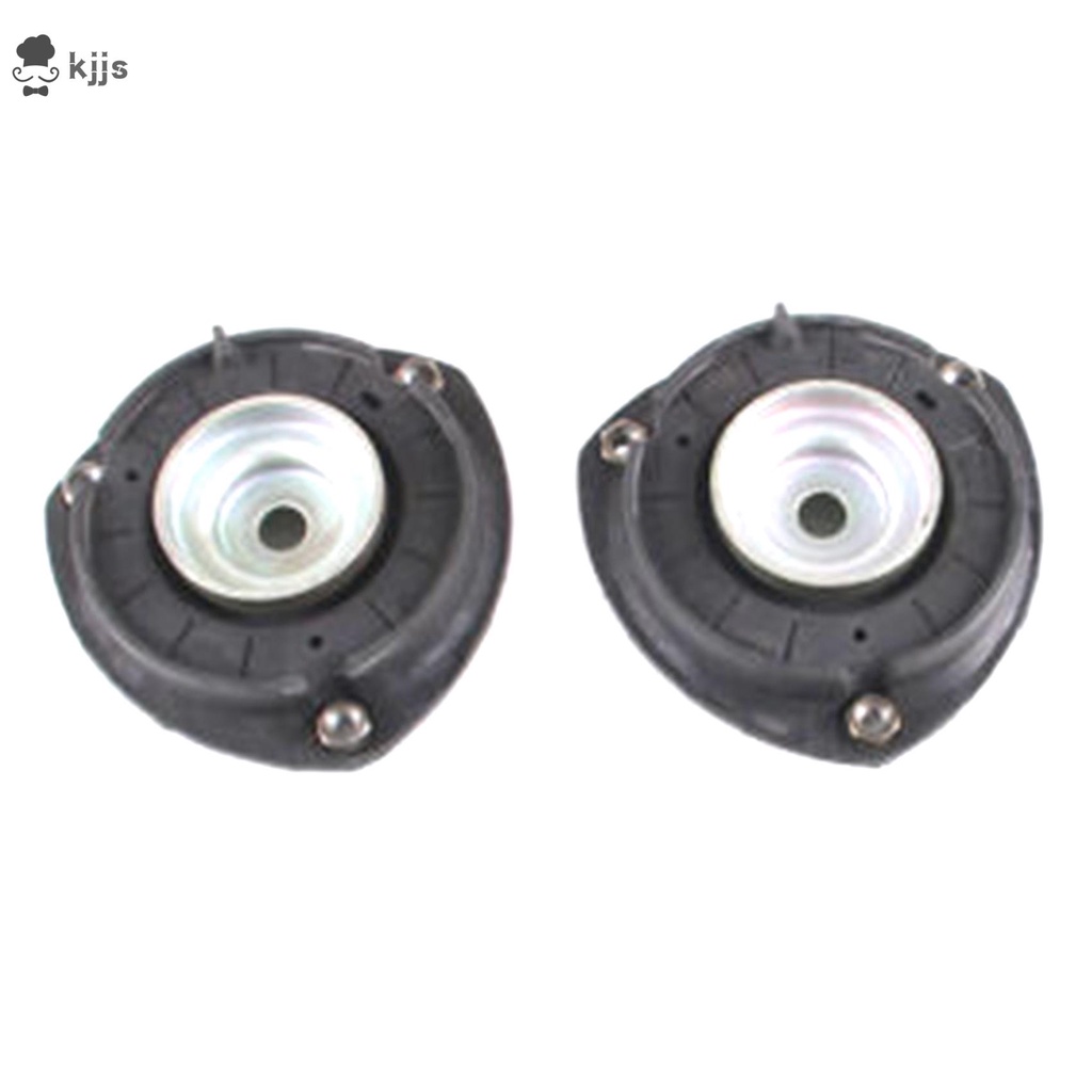 5q0412331c的價格推薦 - 2023年11月| 比價比個夠BigGo