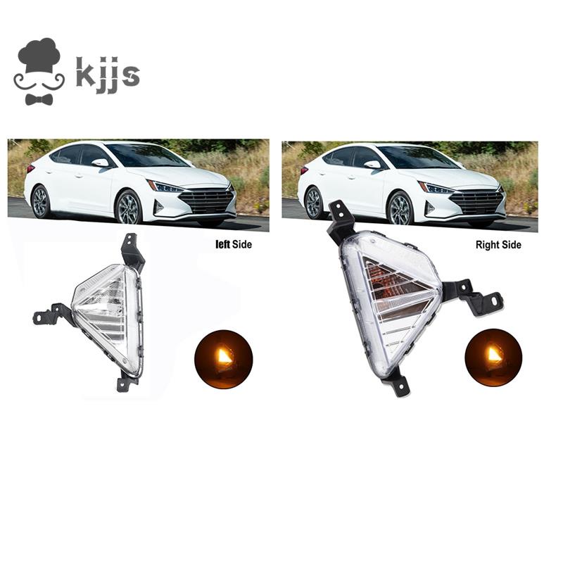 F25霧燈的價格推薦 - 2024年1月| 比價比個夠BigGo