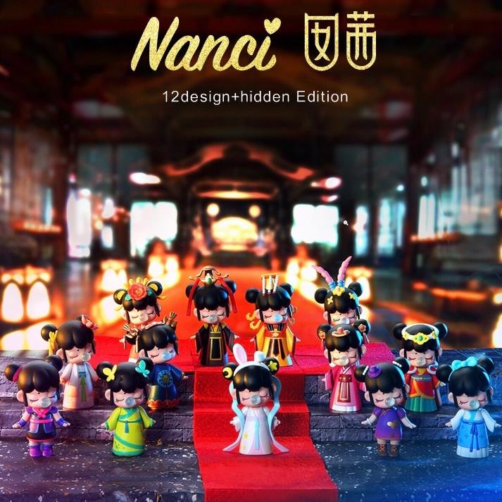 robotime 盒玩的價格推薦 - 2025年6月 | 比價比個夠BigGo