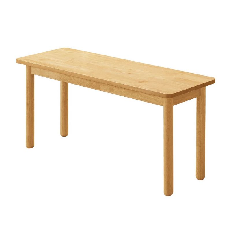 HB-511的價格推薦 - 2024年3月| 比價比個夠BigGo