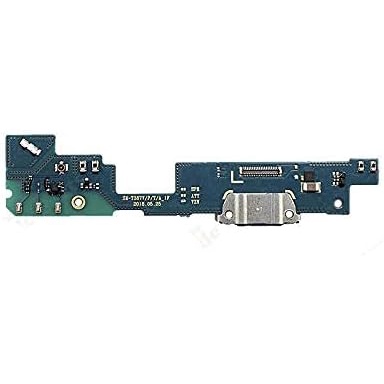 T387v的價格推薦 - 2024年2月| 比價比個夠BigGo