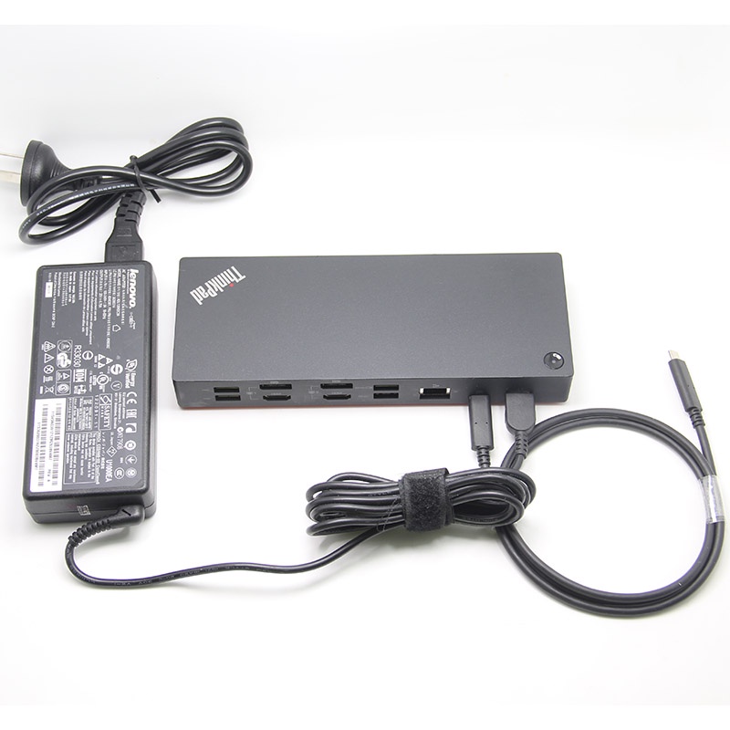 Thinkpad 40AF的價格推薦 - 2025年6月 | 比價比個夠BigGo