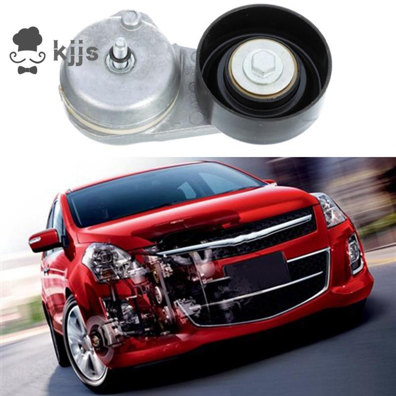 馬自達mpv零件的價格推薦 - 2024年2月| 比價比個夠BigGo