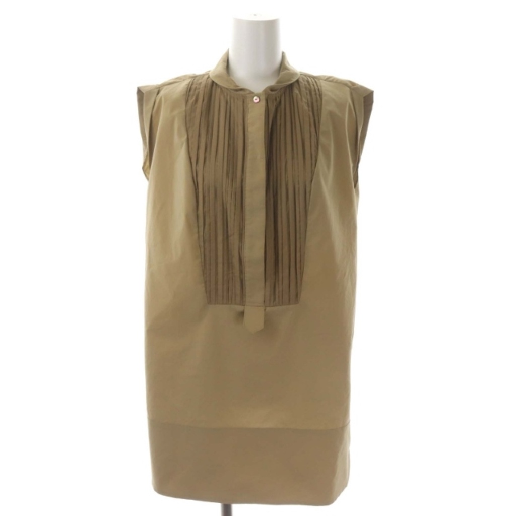 Ameri Vintage 二手的價格推薦 - 2023年12月| 比價比個夠BigGo